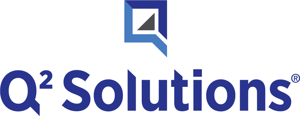 Sponsors & Exhibition - WRIB